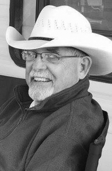 Scott P. Sundberg | News, Sports, Jobs - The Mining Journal